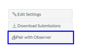 Setting up Your Parent Canvas Account - Vaughan Elementary School